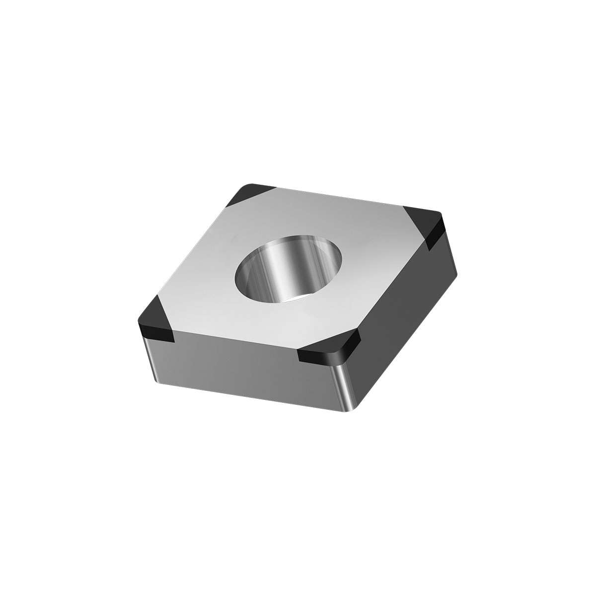 SNGA 120408 CBN-H45 | 4-eckenbestückt | DTS GmbH | DTS Diamond Tooling ...
