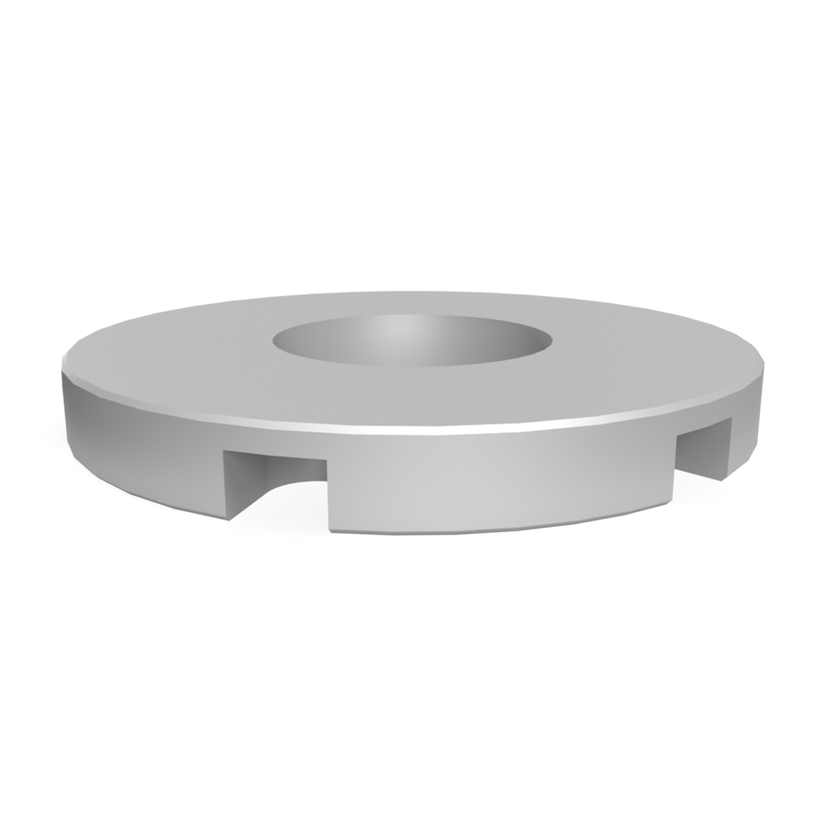 Dichtscheibe | DTS GmbH | DTS Diamond Tooling Systems