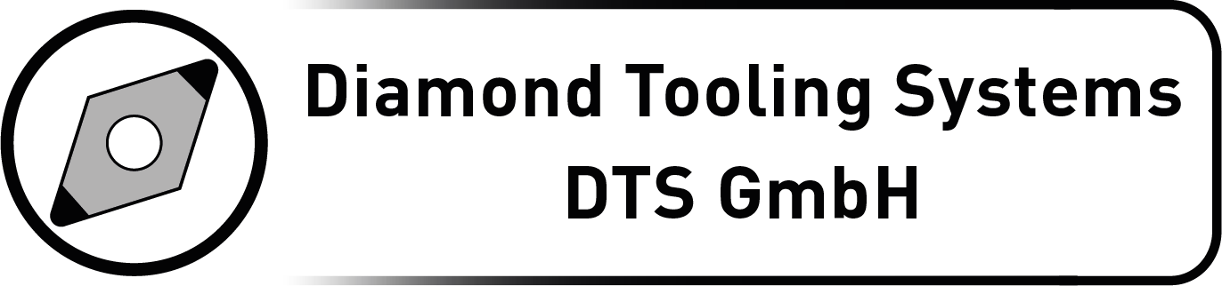 PCBN coat drills | DTS Diamond Tooling Systems
